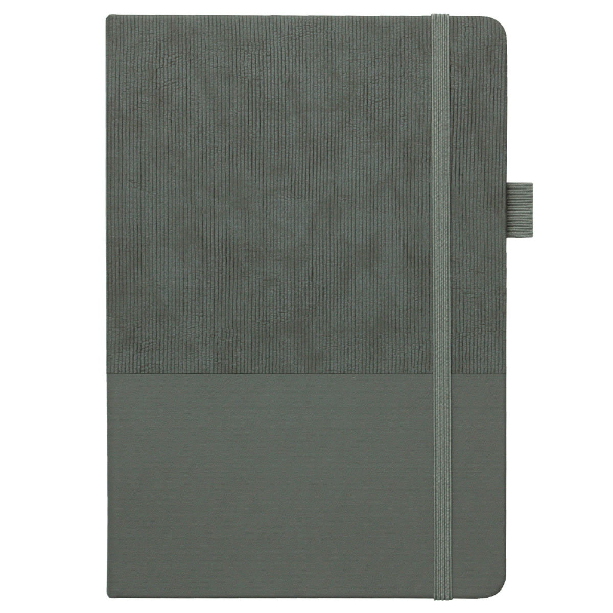 Promotional A5 Therm Notebooks Recycled Paper | Promotion Products
