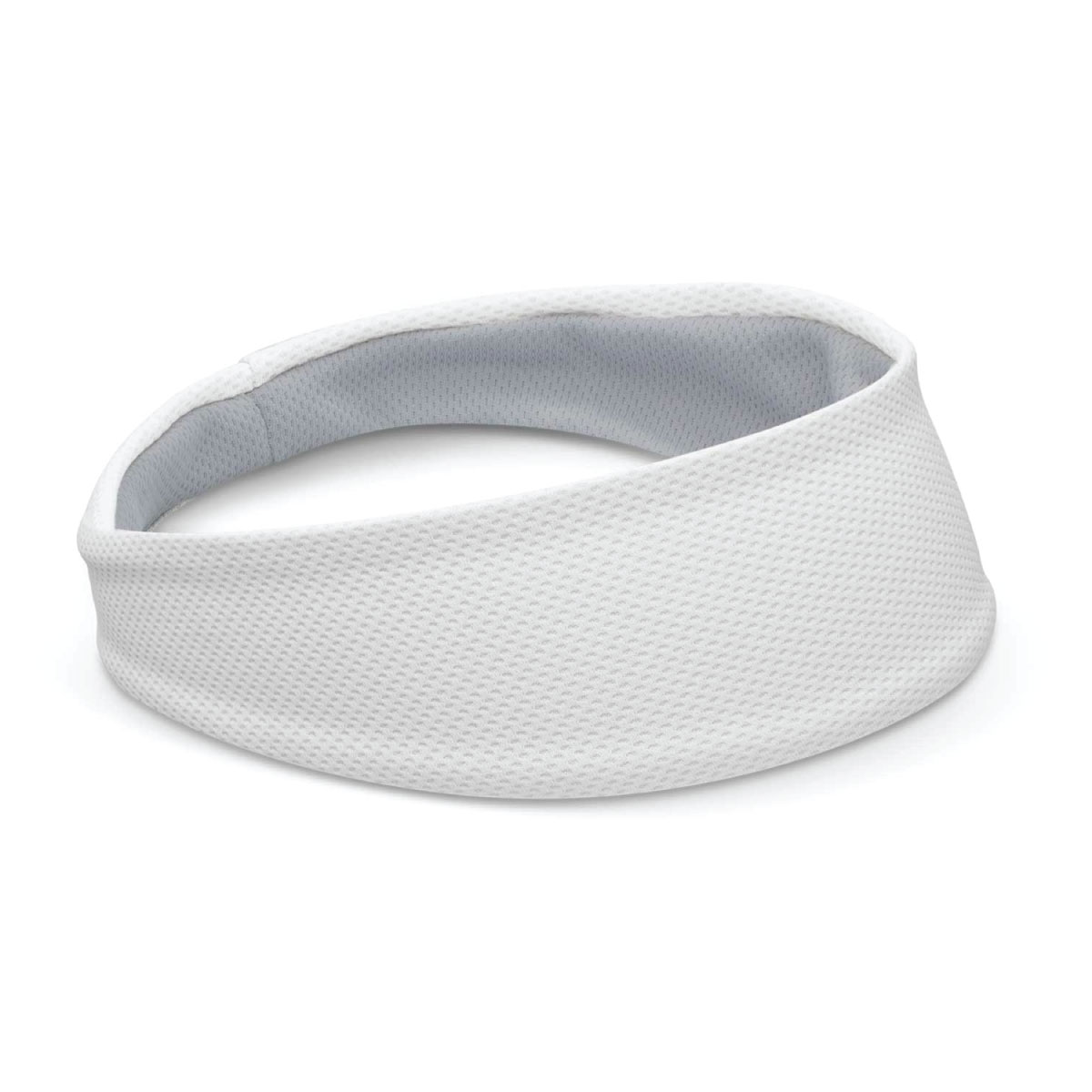 Promotional Active Cooling Sweat Bands | Promotion Products