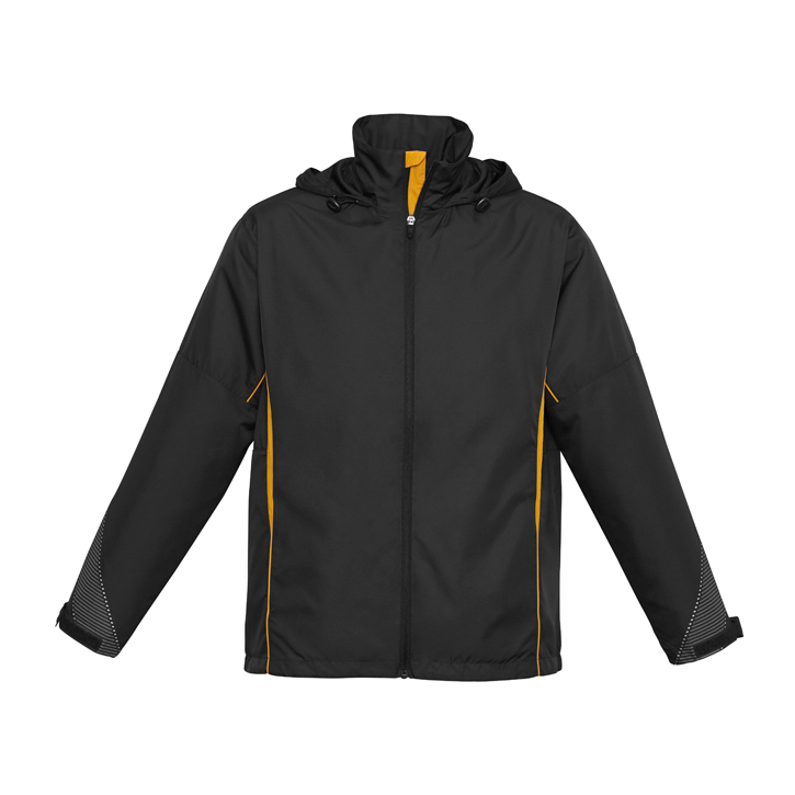 Decorated Adults Razor Team Jackets: Corporate Wear | Promotion Products