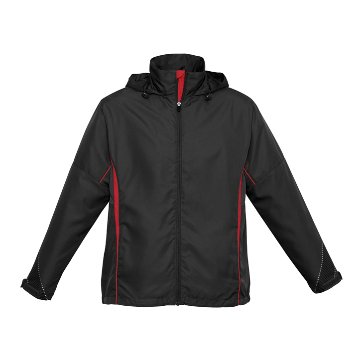 Decorated Adults Razor Team Jackets: Corporate Wear | Promotion Products