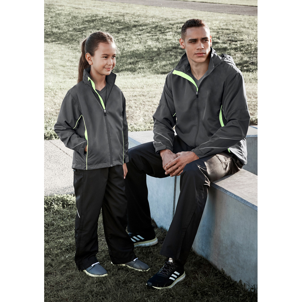 Decorated Adults Razor Team Jackets: Corporate Wear | Promotion Products