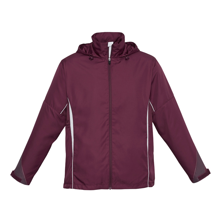 Decorated Adults Razor Team Jackets: Corporate Wear | Promotion Products