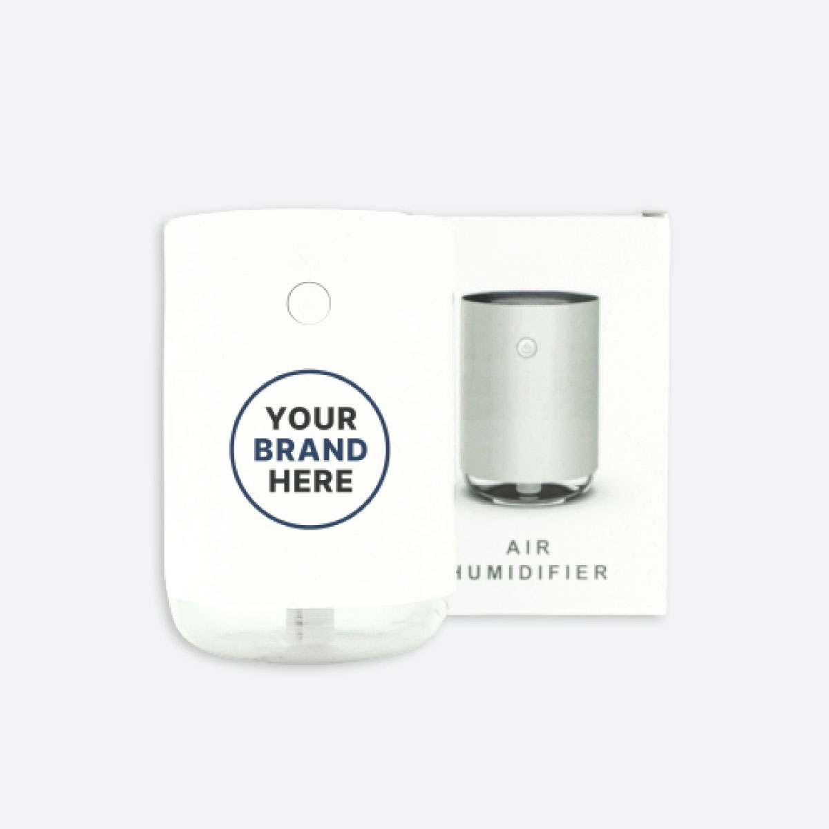Promotional Air Humidifiers | Promotion Products