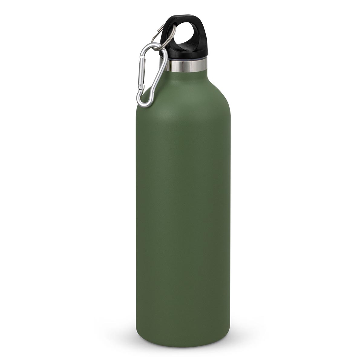 Promotional Aksel Vacuum Bottles | Promotion Products
