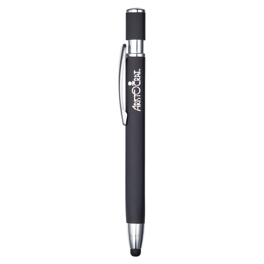Logo Branded Ankara Pens | Promotion Products