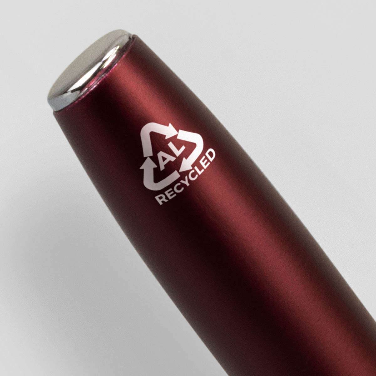 Promotional Aquarius Pens | Promotion Products
