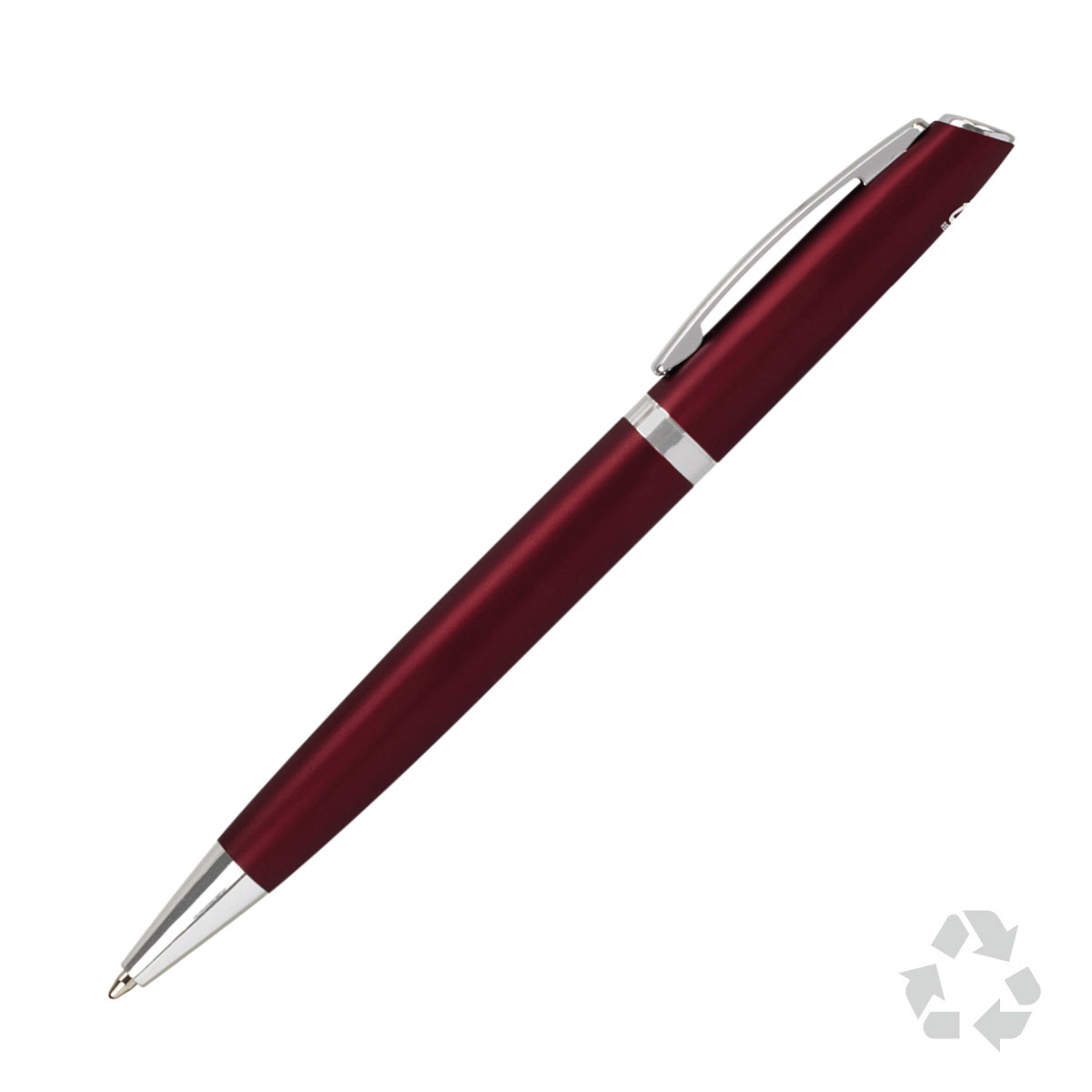 Promotional Aquarius Pens | Promotion Products