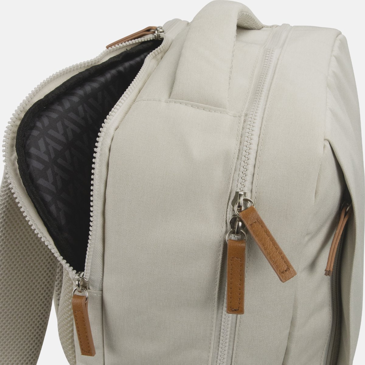 Promotional ARCHER Galileo Daily Backpacks | Promotion Products