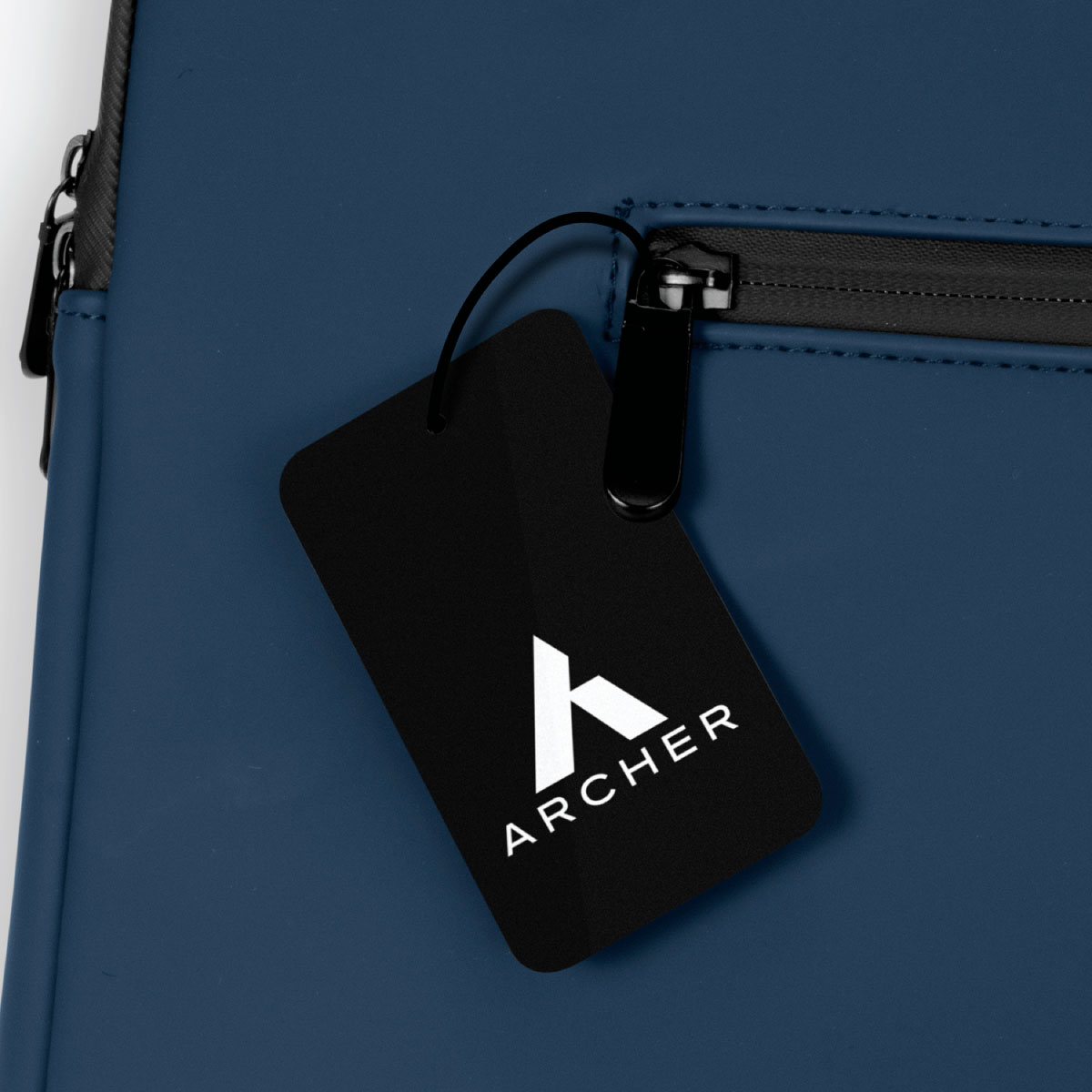 Promotional ARCHER Soft-Touch Laptop Sleeves | Promotion Products