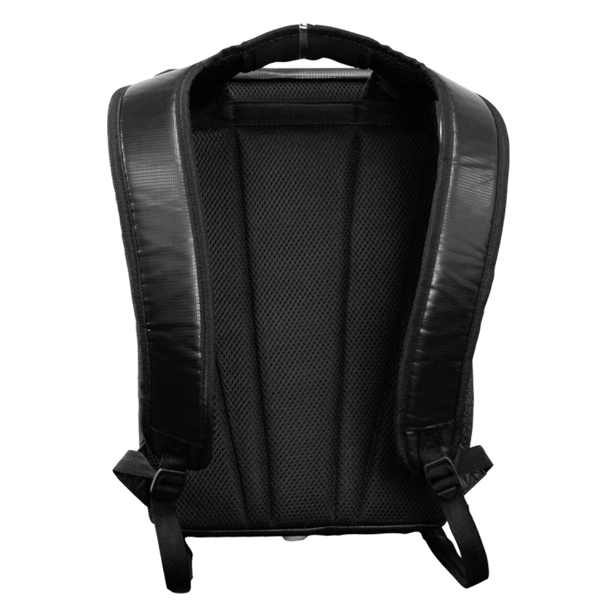 Promotional Arctic Zone Titan Deep Freeze Backpack | Promotion Products