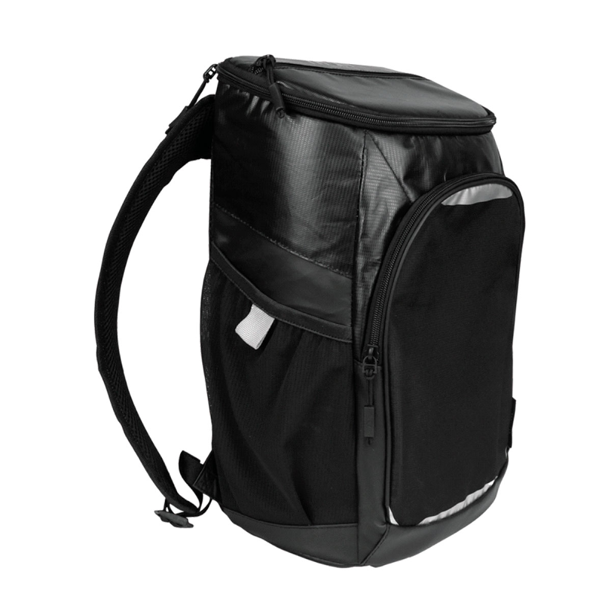 Promotional Arctic Zone Titan Deep Freeze Backpack | Promotion Products