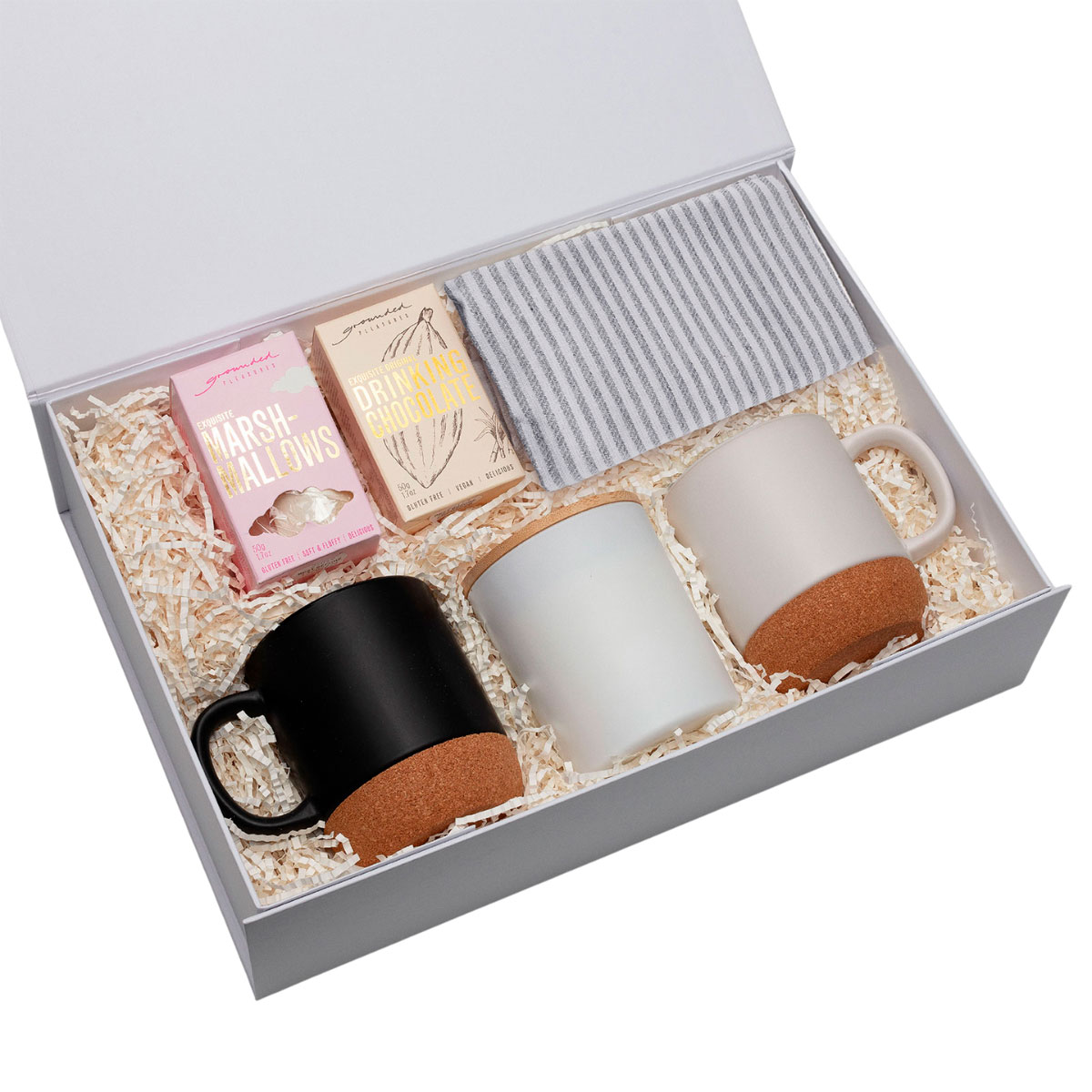 Promotional Ardour Hampers | Promotion Products