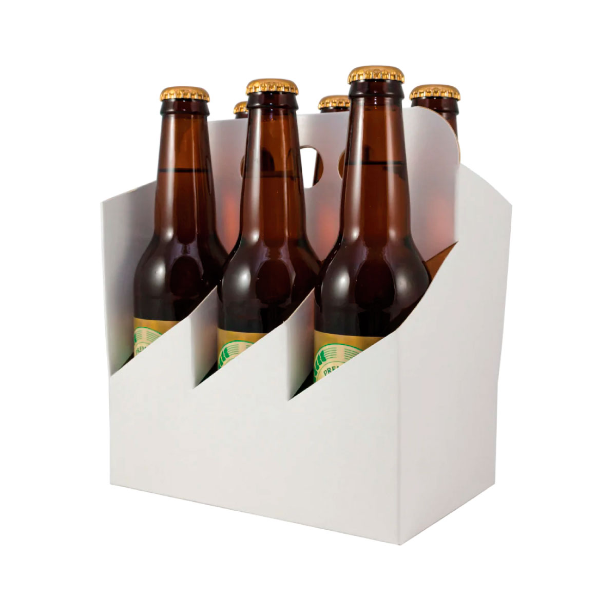 Promotional Artisan Apple Cider | Promotion Products
