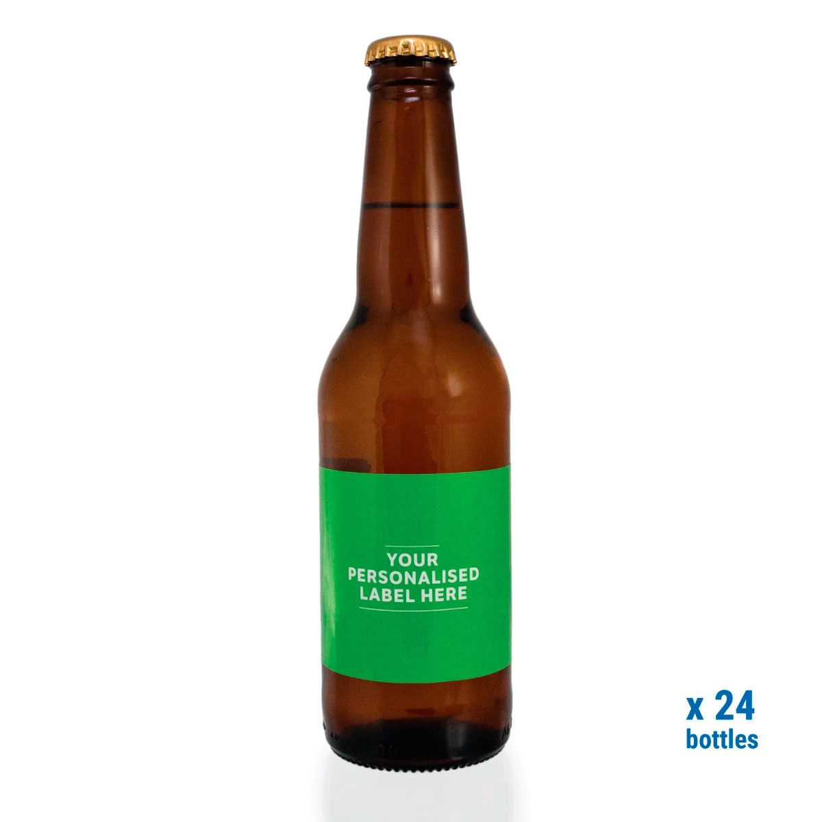 Promotional Artisan Apple Cider | Promotion Products