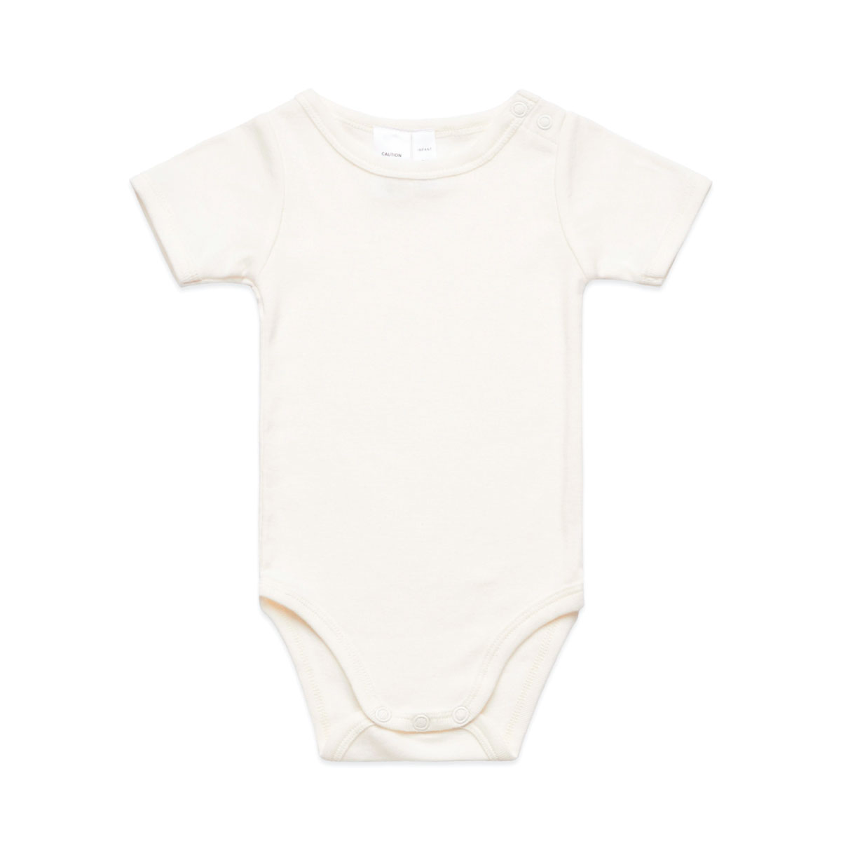 Promotional AS Colour Baby Onesies | Promotion Products