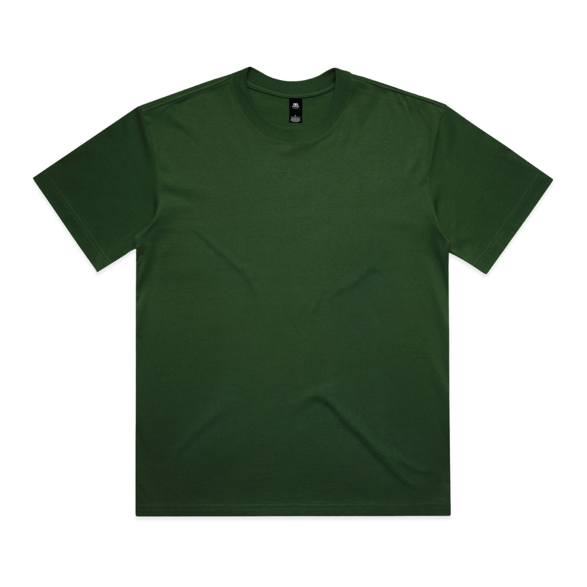 Promotional AS Colour Box Tees | Promotion Products