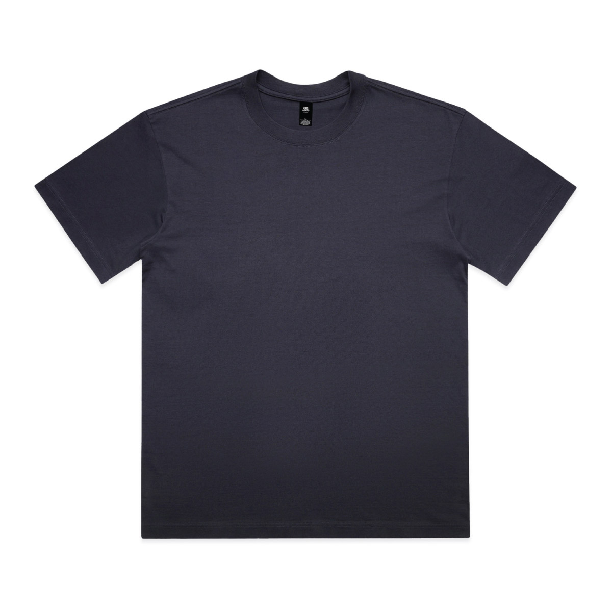 Promotional AS Colour Box Tees | Promotion Products
