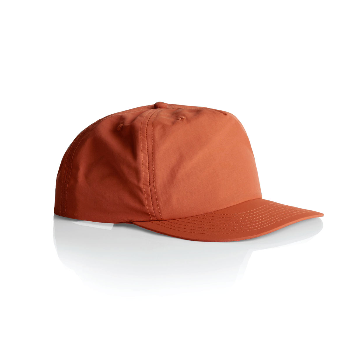 Promotional AS Colour Caps | Promotion Products