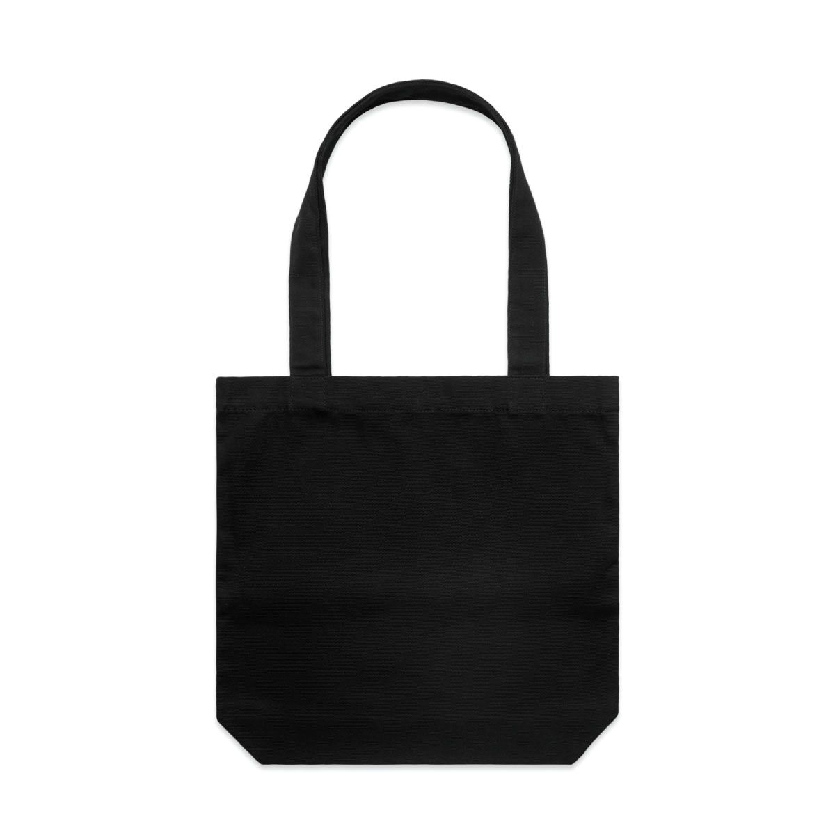 Promotional AS Colour Carrie Tote Bags | Promotion Products