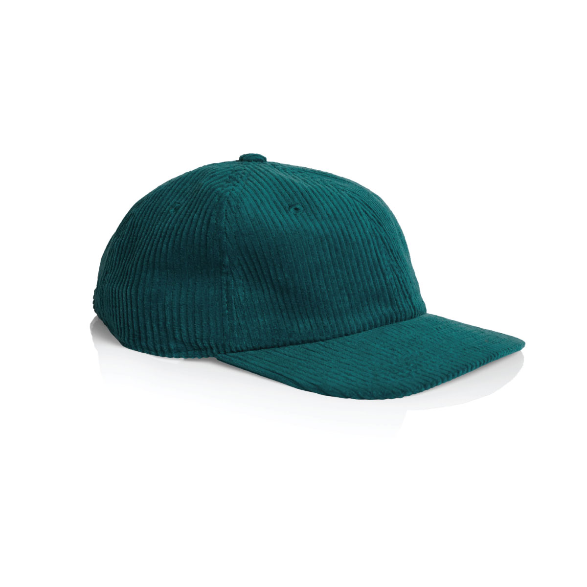 Promotional AS Colour Cord Caps | Promotion Products