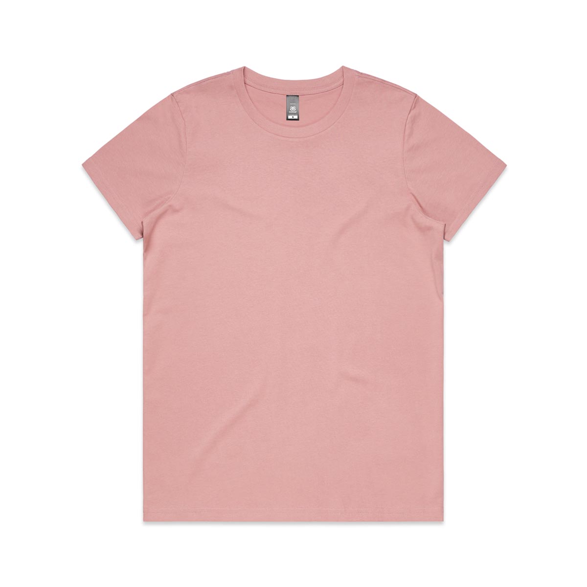 Promotional AS Colour Maple Tee | Promotion Products