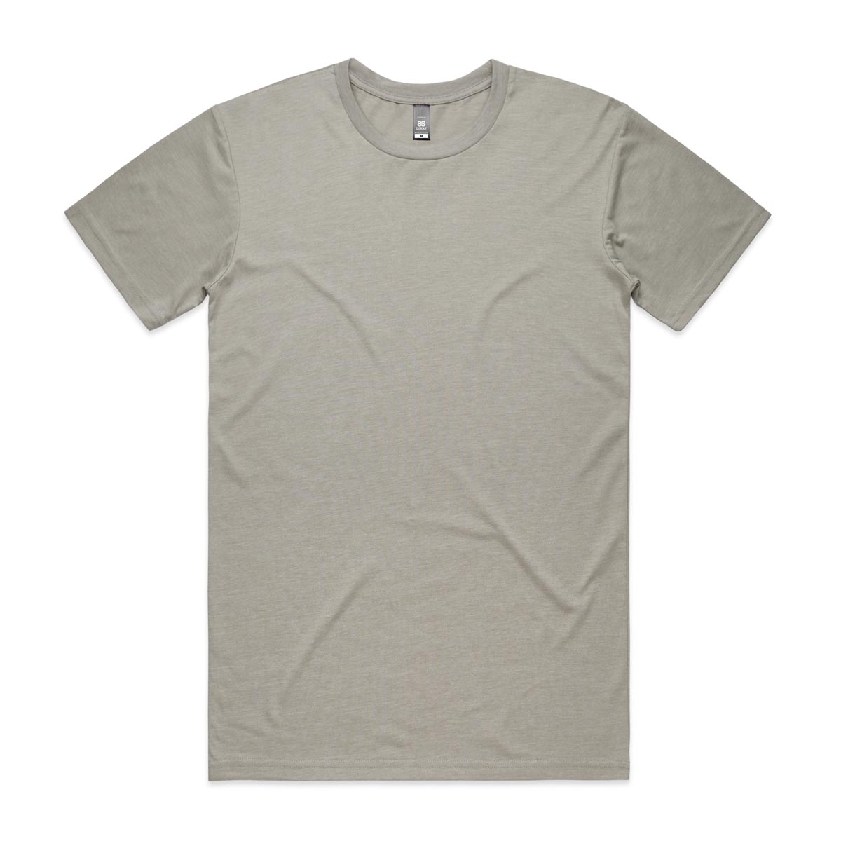 Promotional AS Colour Staple Tee | Promotion Products