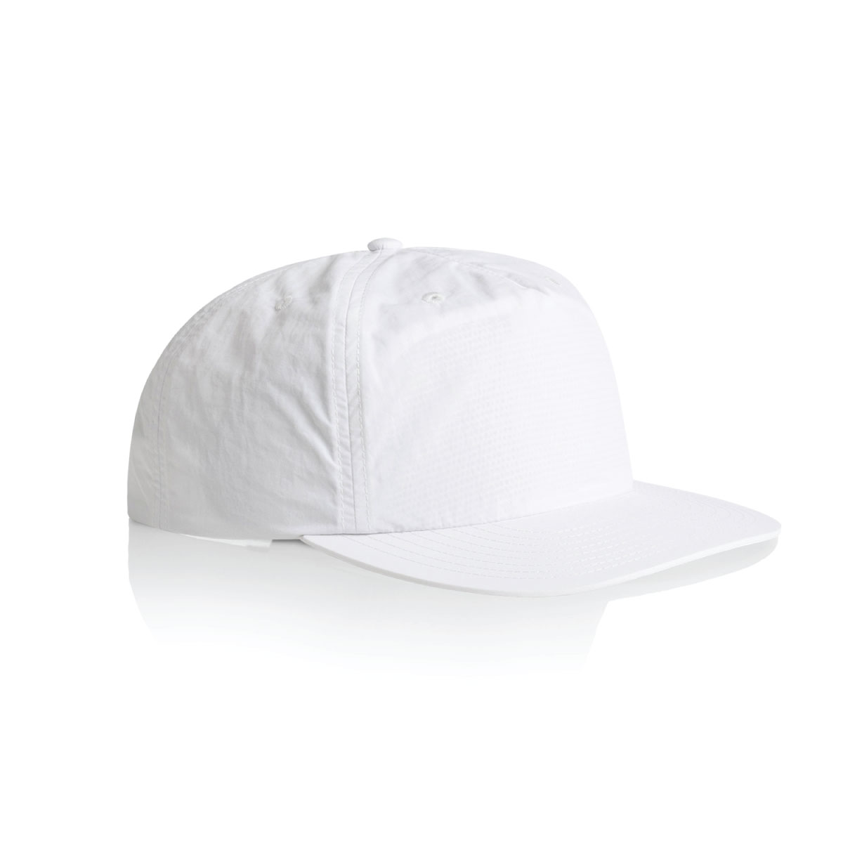 Promotional AS Colour Surf Caps | Promotion Products