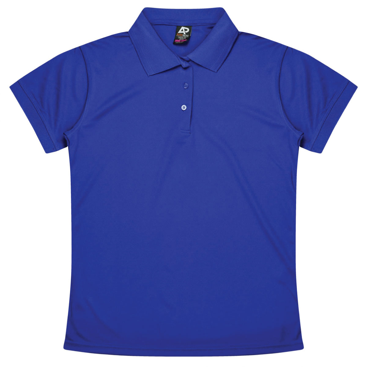 Promotional Edgecliff Womens Polos | Promotion Products