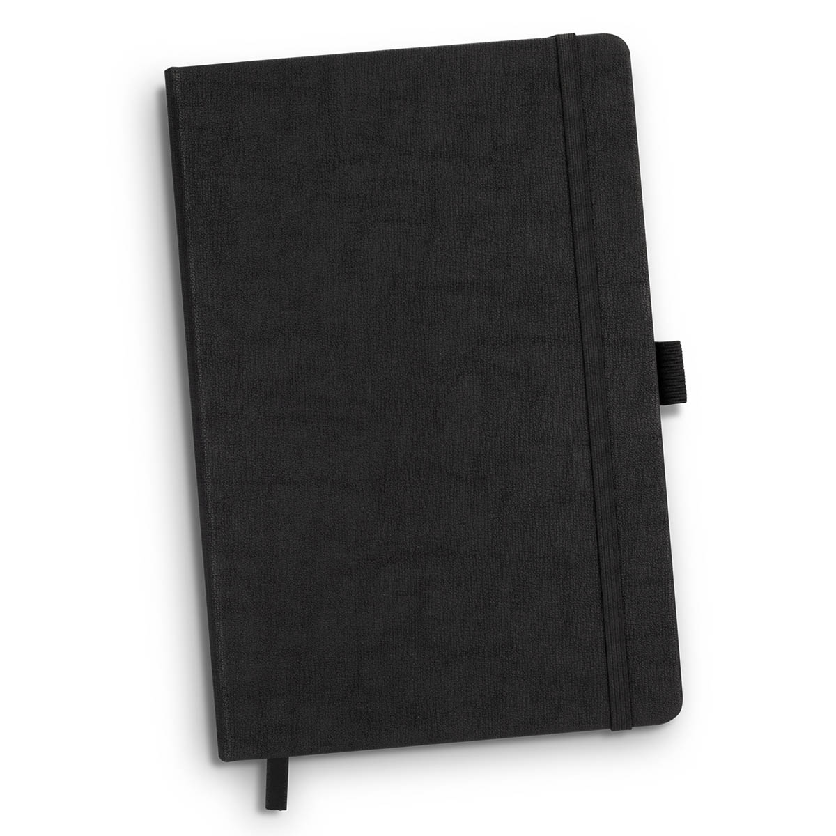 Promotional Athens Writing Sets | Promotion Products