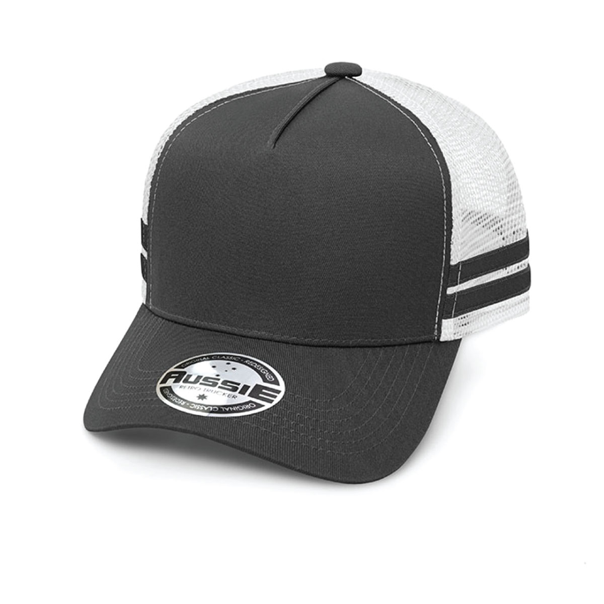 Promotional Aussie Retro Trucker | Promotion Products