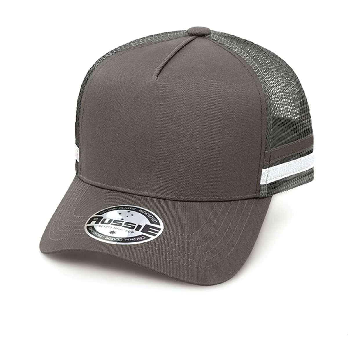 Promotional Aussie Retro Trucker | Promotion Products