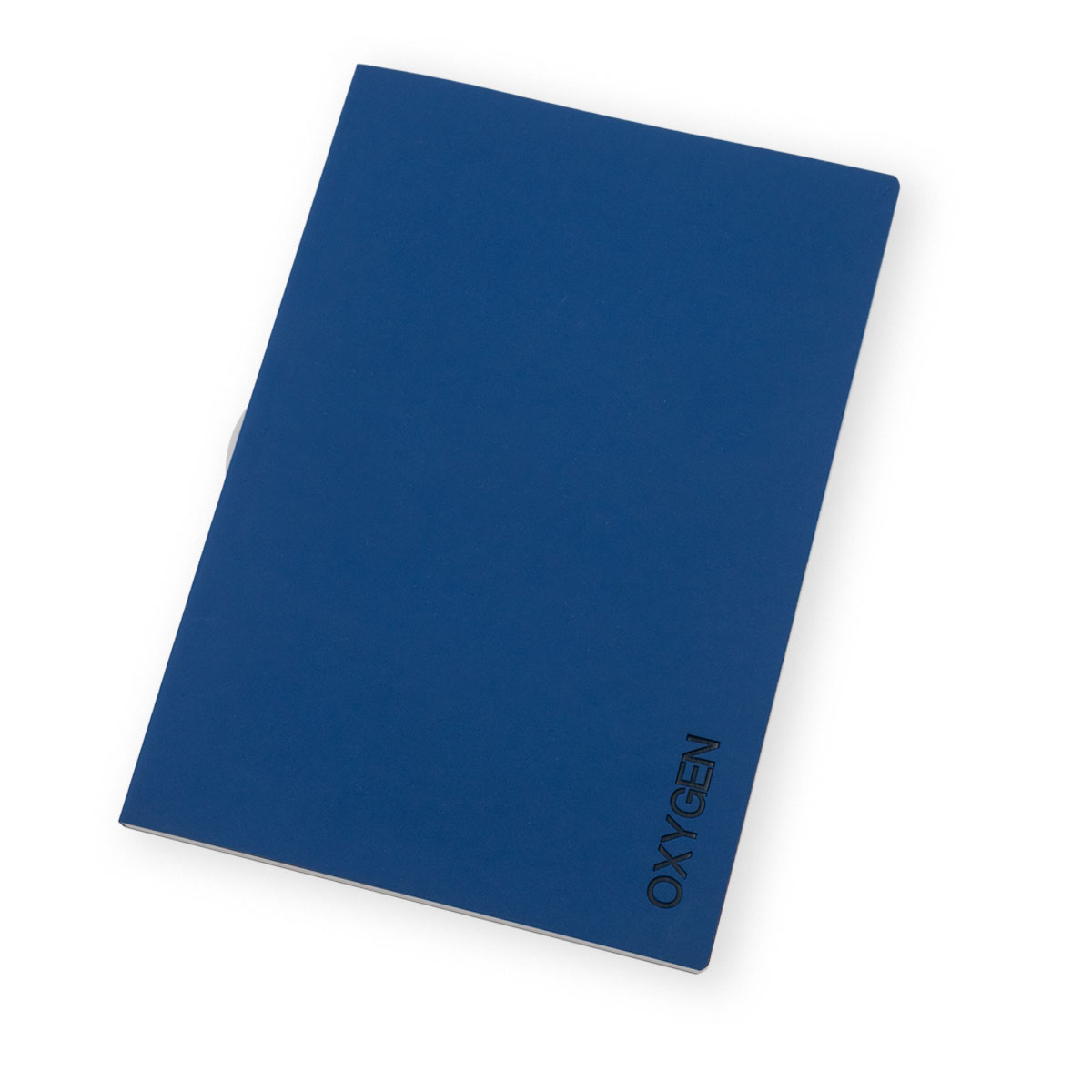 Australian Made Custom Notebooks | Promotion Products