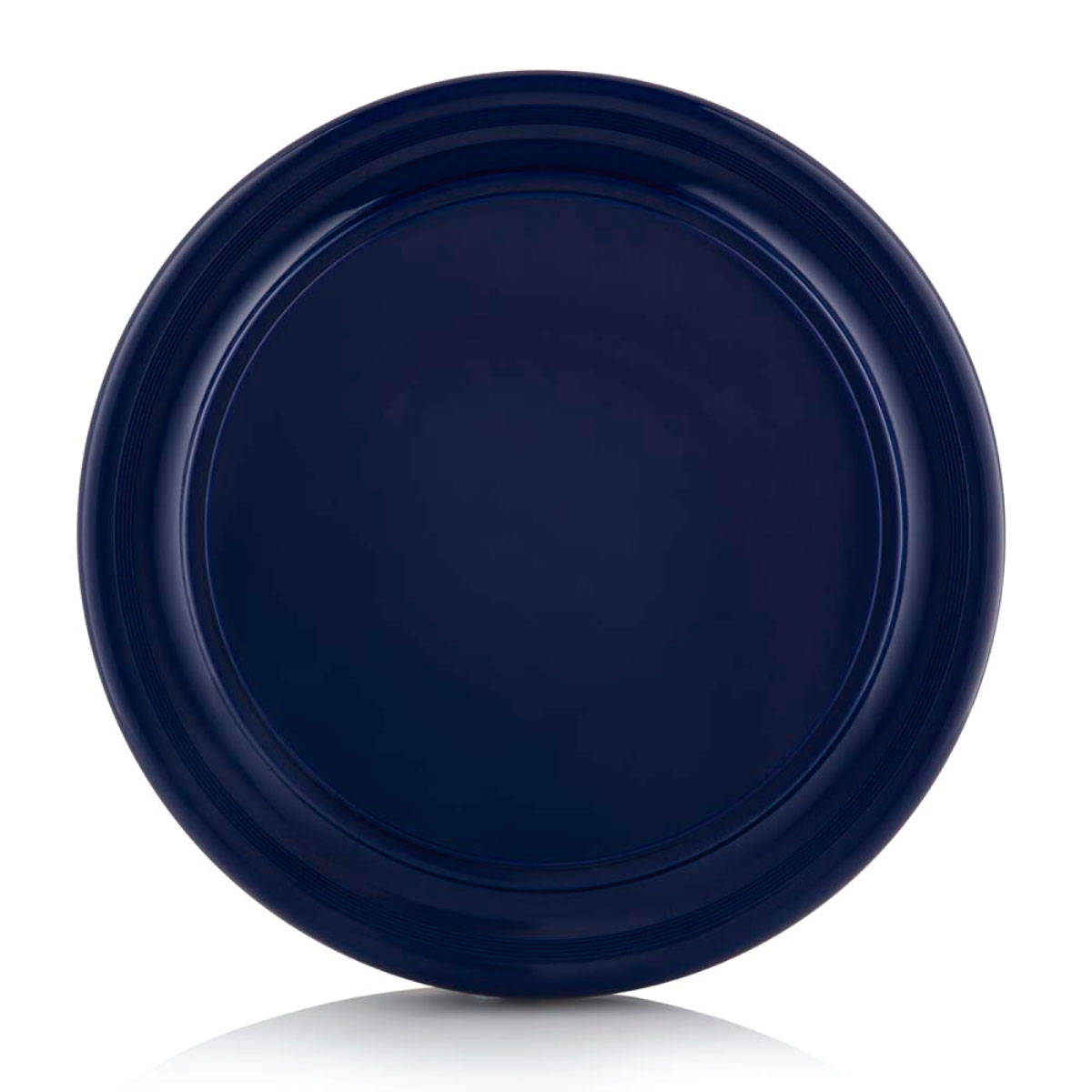 Promotional Australian Made Frisbees | Promotion Products
