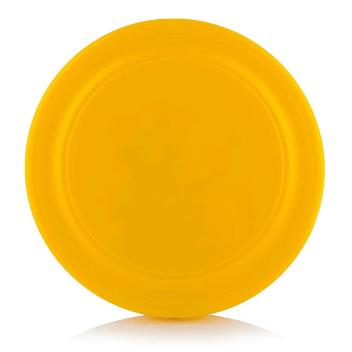Promotional Australian Made Frisbees | Promotion Products