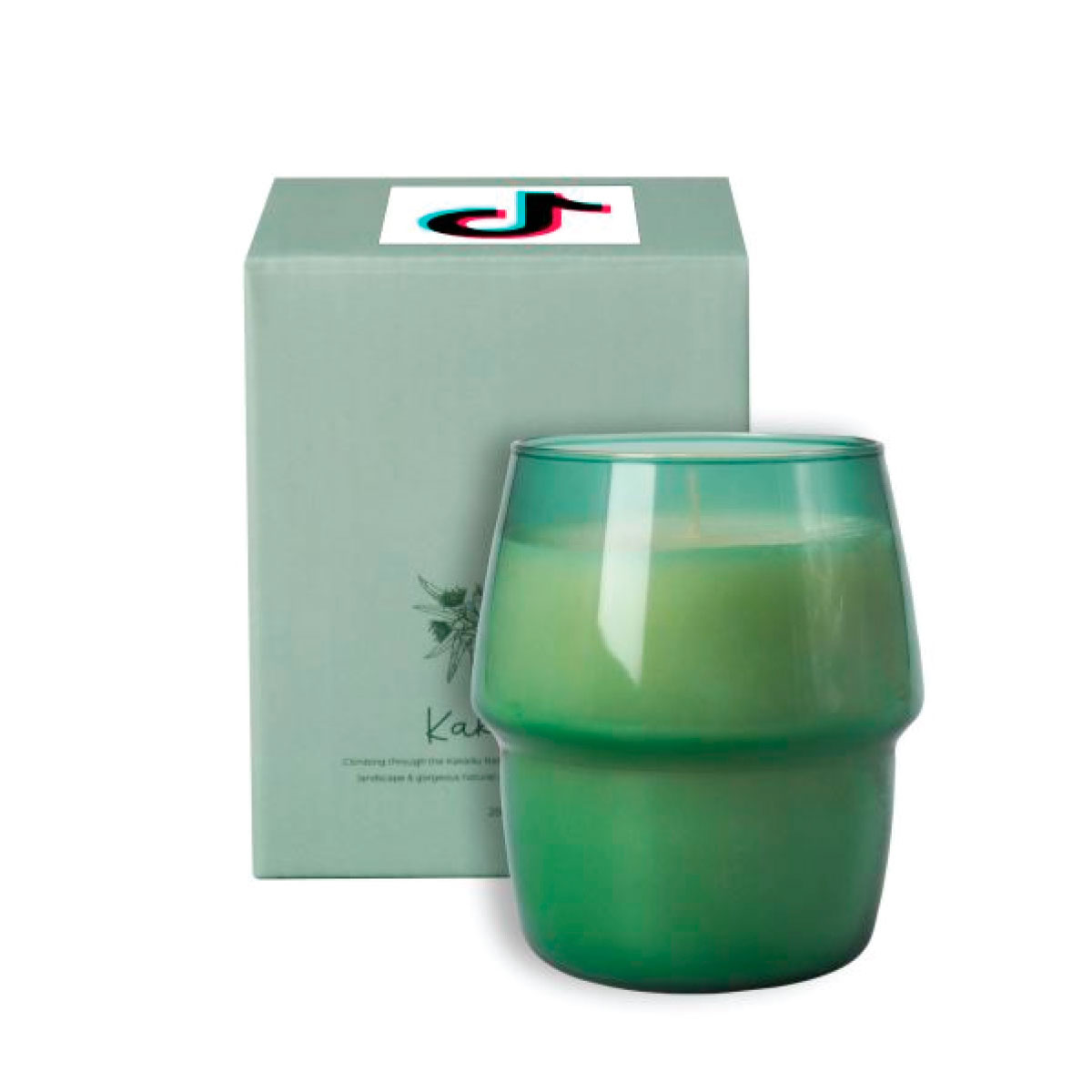 Promotional Australian Place Jar Candles | Promotion Products