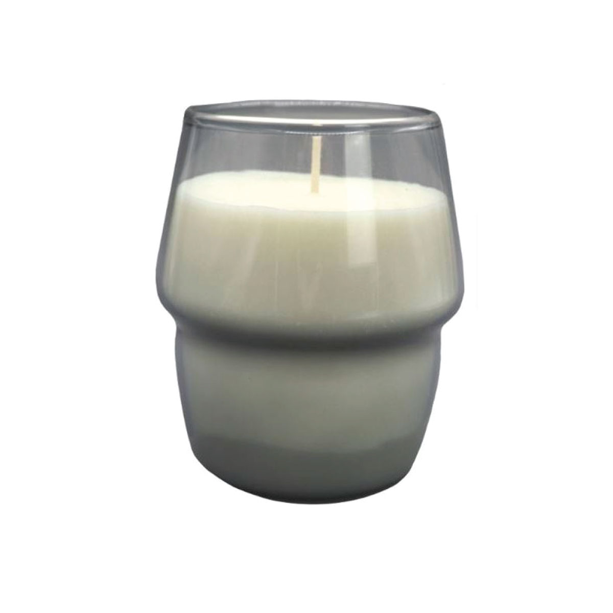 Promotional Australian Place Jar Candles | Promotion Products