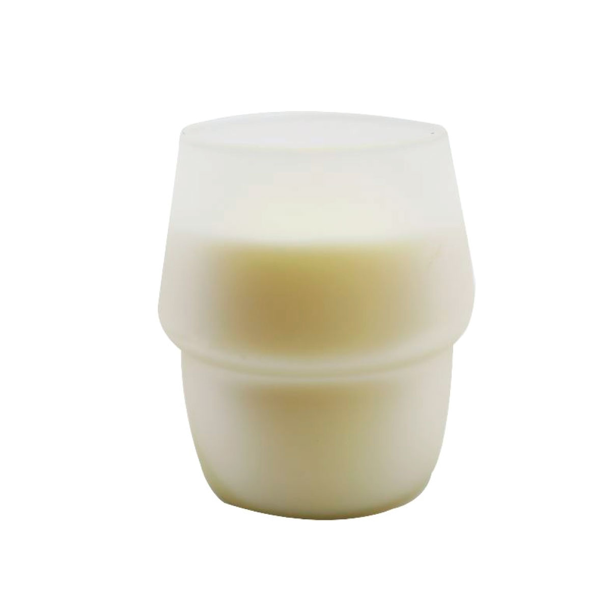 Promotional Australian Place Jar Candles | Promotion Products