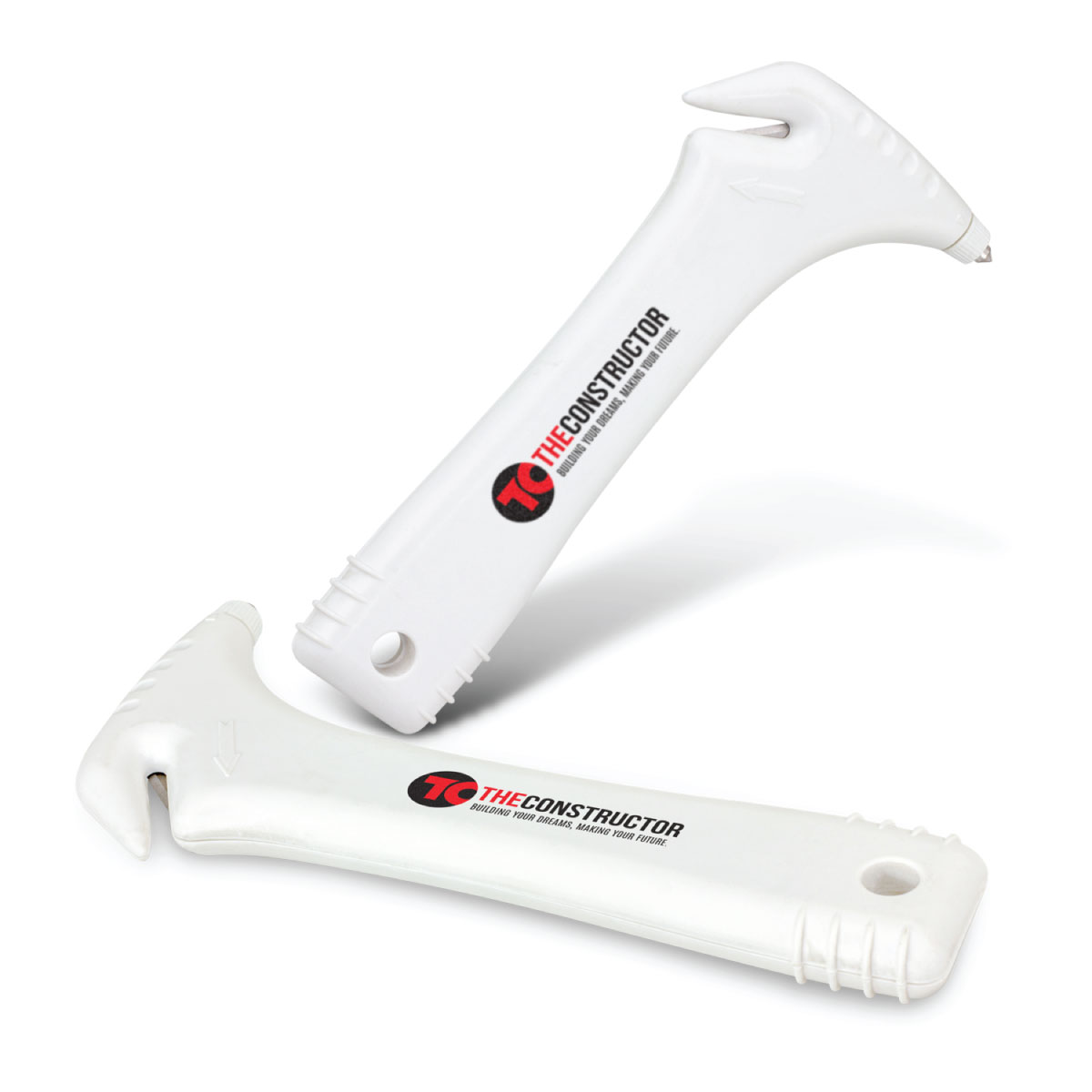 Promotional Auto Safety Tools | Promotion Products