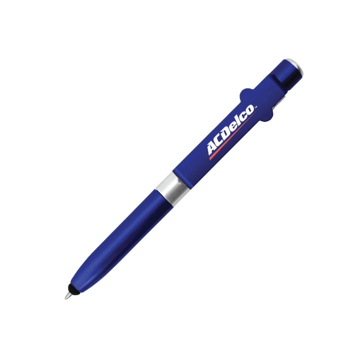Promotional Avalon Multifunction Pens | Promotion Products