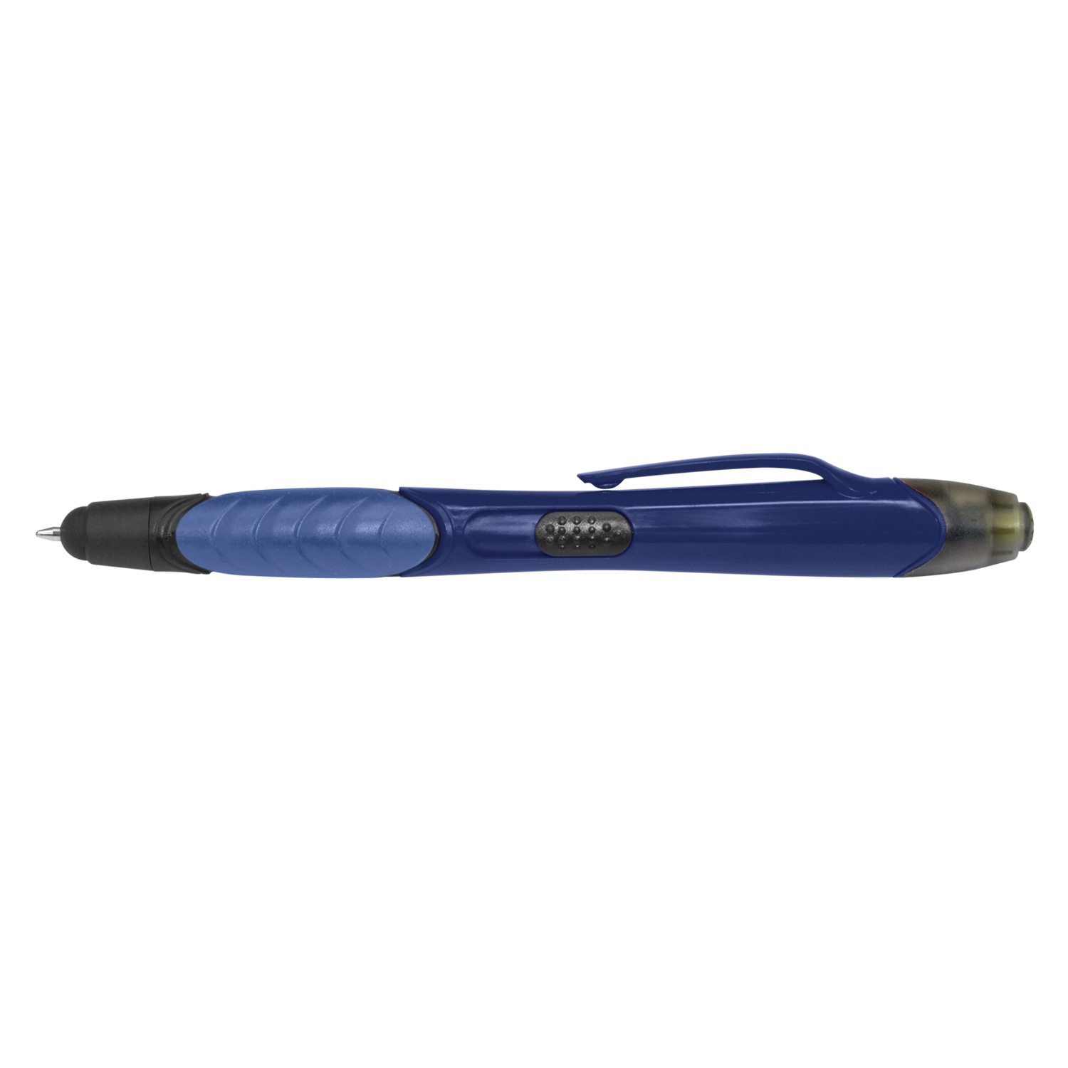 Promotional Axis Multifunction Pens: Branded Online | Promotion Products