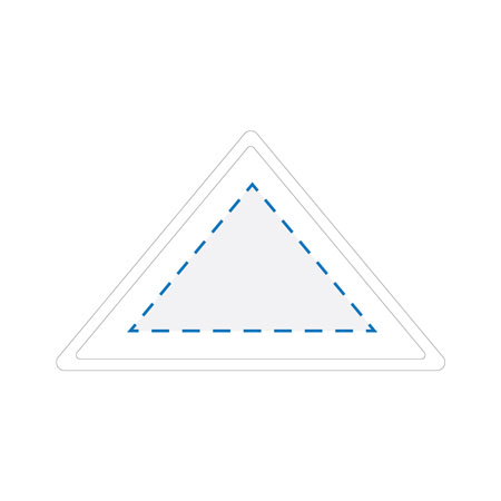 Promotional Bamboo Handy Clips | Promotion Products