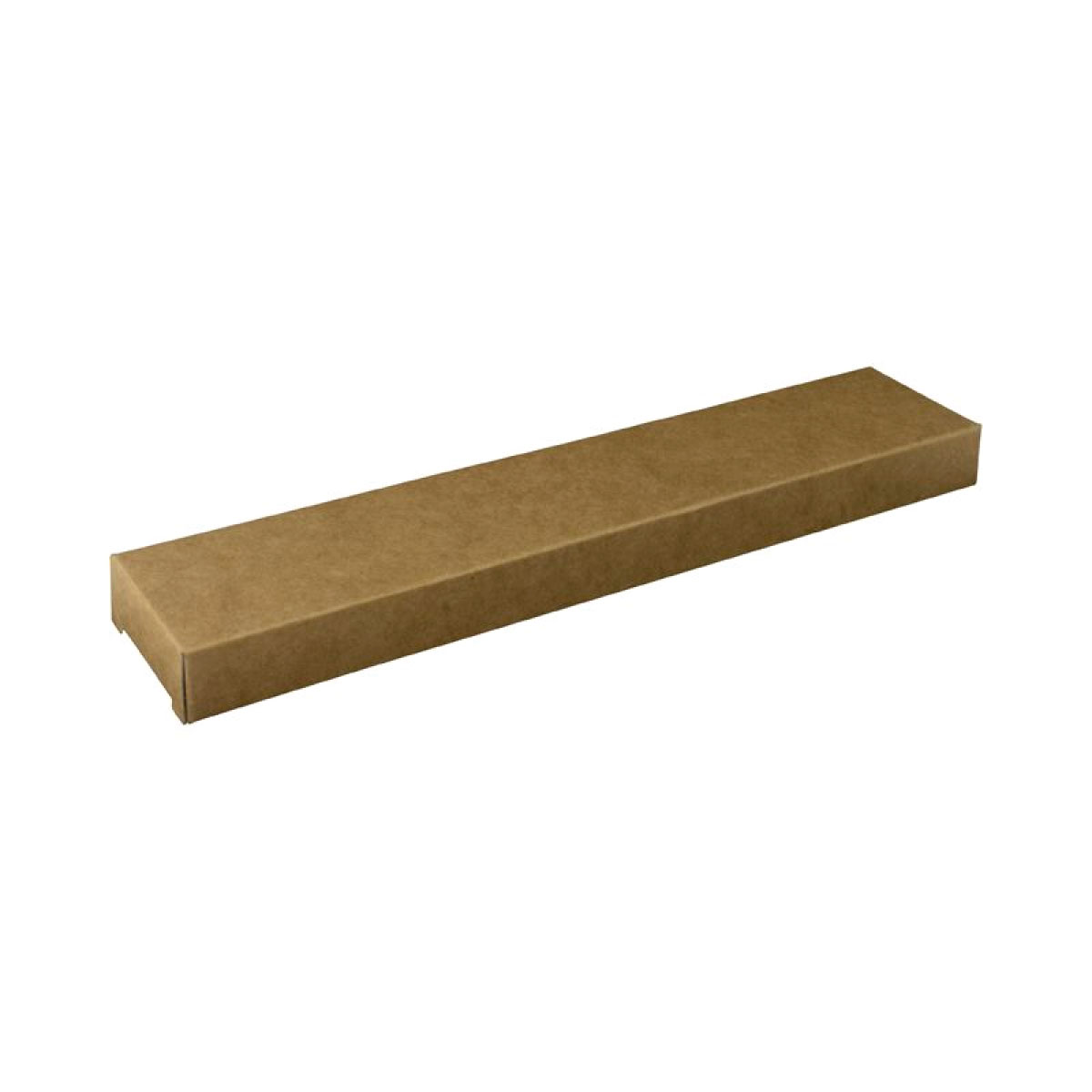Promotional Bamboo LED Charging Cable | Promotion Products