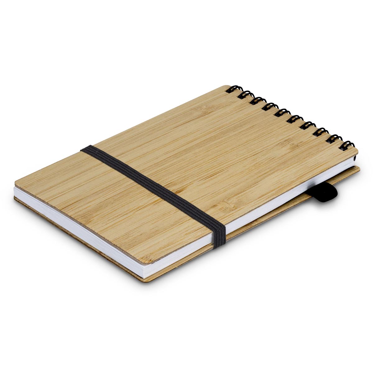 Promotional Bamboo Notepads | Promotion Products