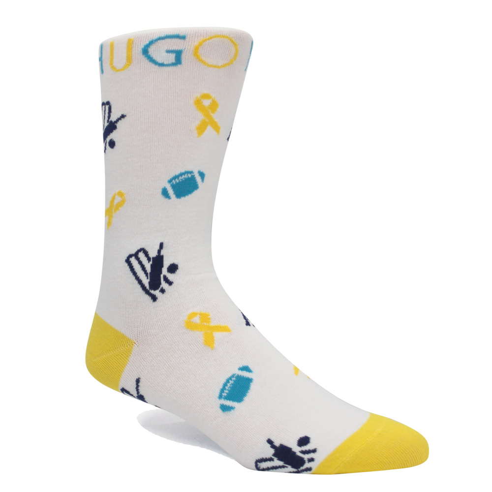 Promotional Bamboo Socks | Promotion Products