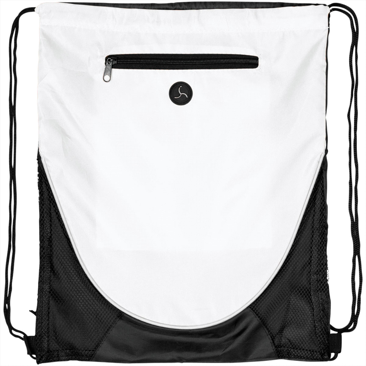Promotional Barossa Drawstring Bags | Promotion Products
