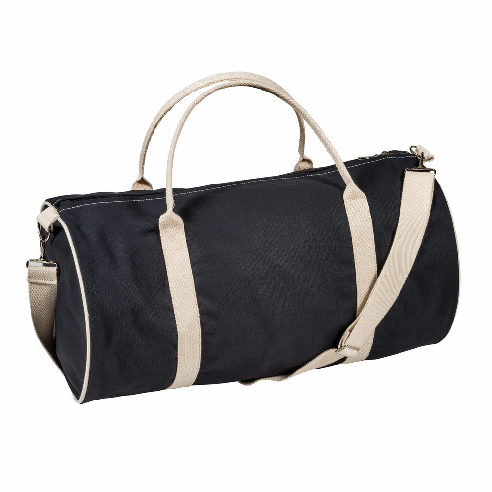 Printed Barrel Bags: Branded Online | Promotion Products