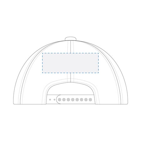 Custom Atlantis Battle Caps | Promotion Products