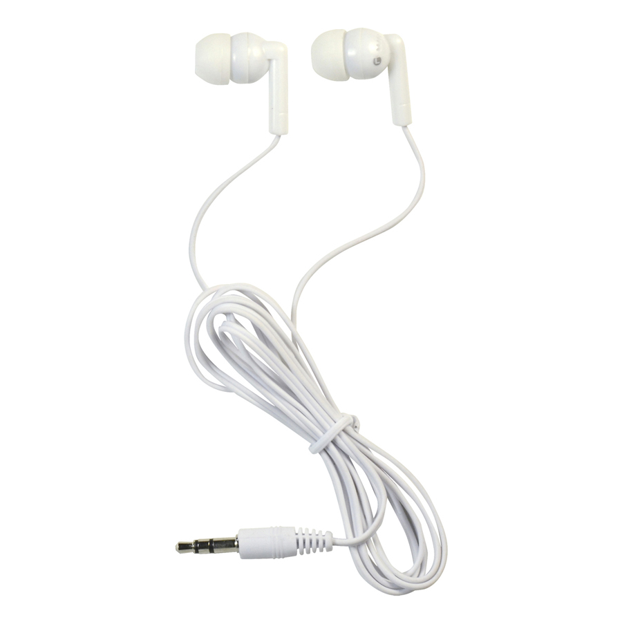 Promotional Beats in a Bag: Branded Online | Promotion Products