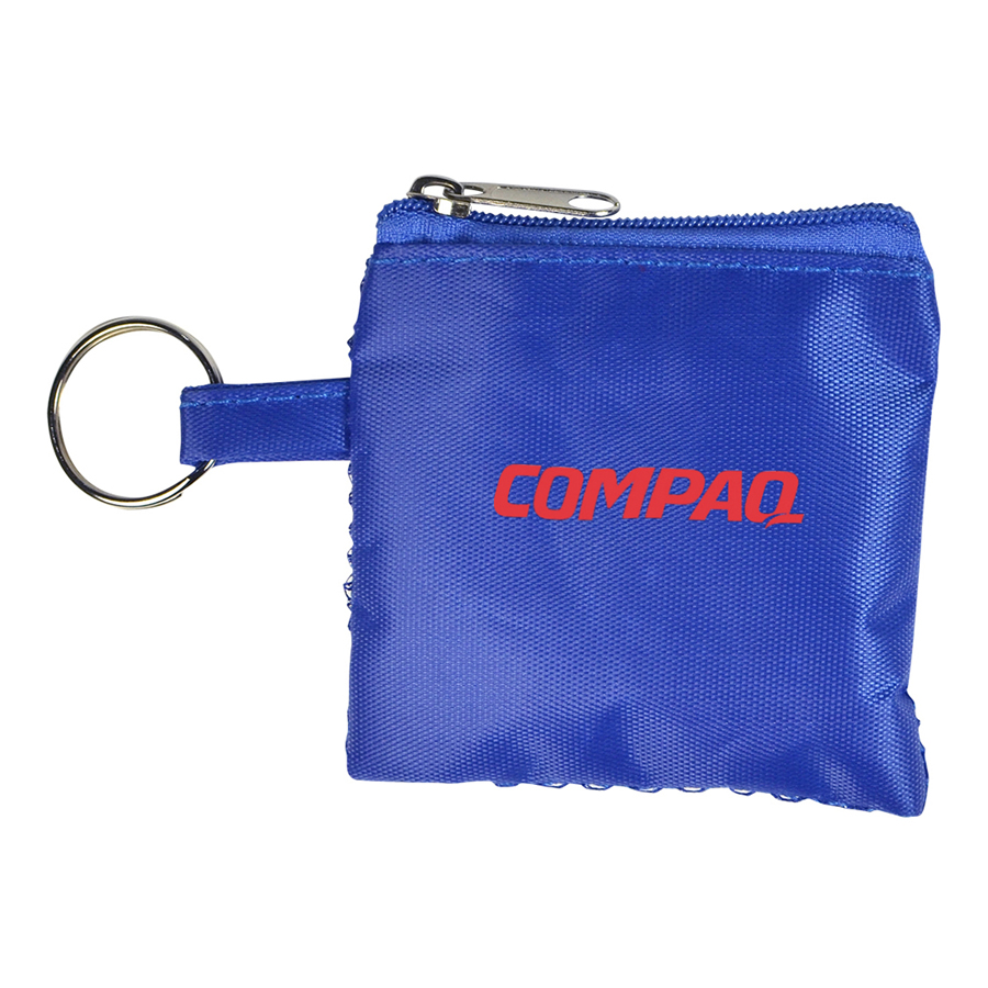 Promotional Beats in a Bag: Branded Online | Promotion Products