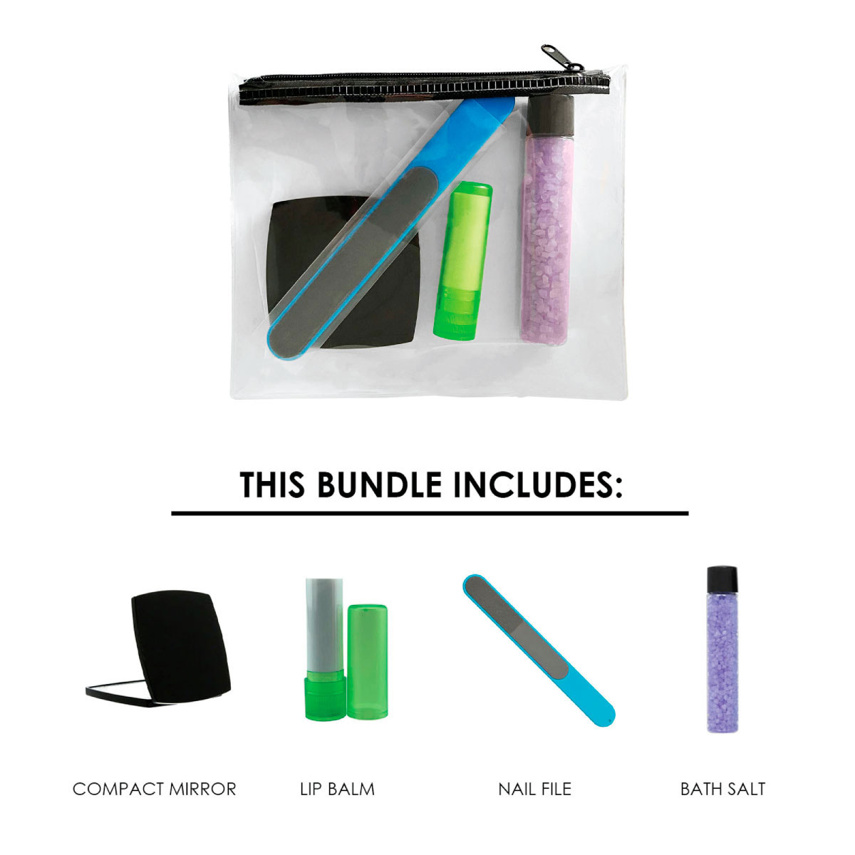 Promotional Beauty Packs | Promotion Products